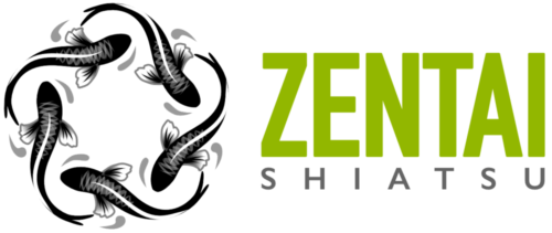 ZENTAI° – Traditional Shiatsu – Activeer de geneeskracht van je eigen ...